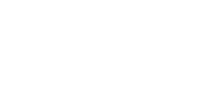 bkry - Behind The Cup